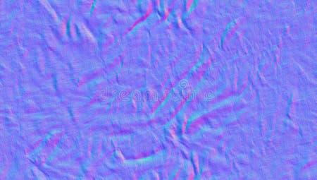 Cloth Normal Map Stock Illustrations – 247 Cloth Normal Map Stock ...