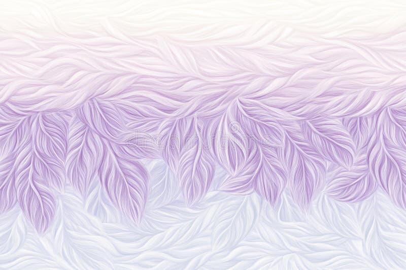 Wave Normal Map Texture Stock Photos - Free & Royalty-Free Stock Photos ...