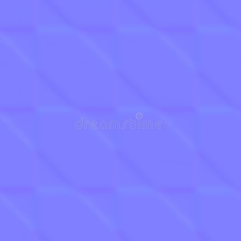 Normal Map Floor Texture. for 3ds Max, Blender, after Effect, Photoshop ...