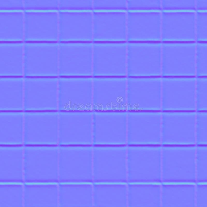 Normal Map Floor Texture. for 3ds Max, Blender, after Effect, Photoshop ...