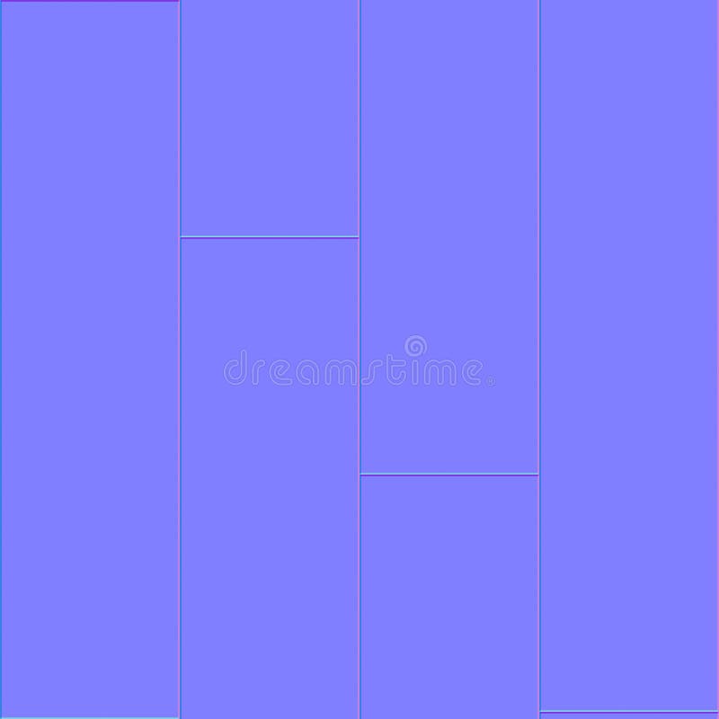 Normal Map Floor Texture. for 3ds Max, Blender, after Effect, Photoshop ...