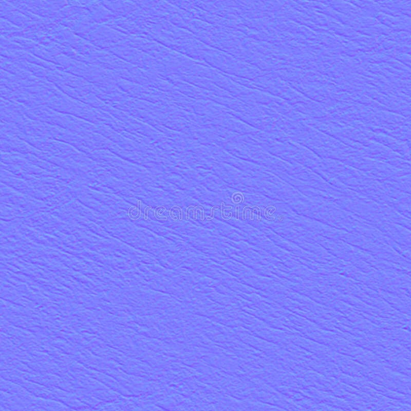 Normal Map Floor Texture. for 3ds Max, Blender, after Effect, Photoshop ...