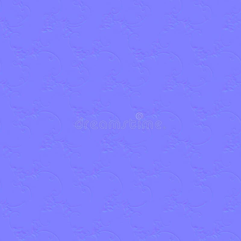 Normal Map Floor Texture. for 3ds Max, Blender, after Effect, Photoshop ...