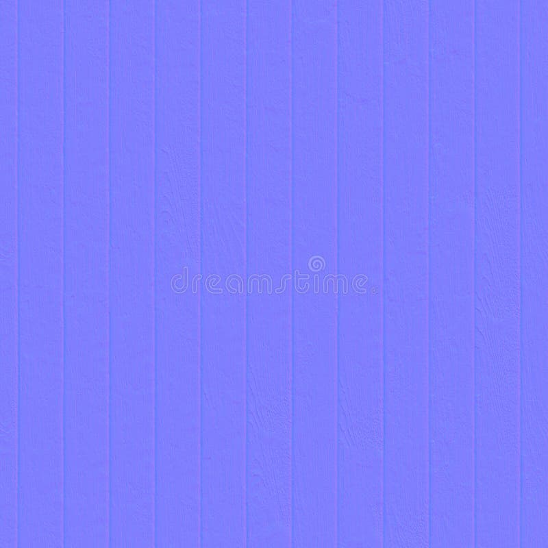 Normal Map Floor Texture. for 3ds Max, Blender, after Effect, Photoshop ...