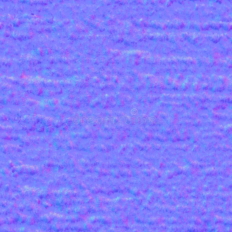 Normal Map Floor Texture. for 3ds Max, Blender, after Effect, Photoshop ...