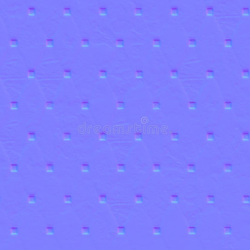 Normal Map Floor Texture. for 3ds Max, Blender, after Effect, Photoshop ...