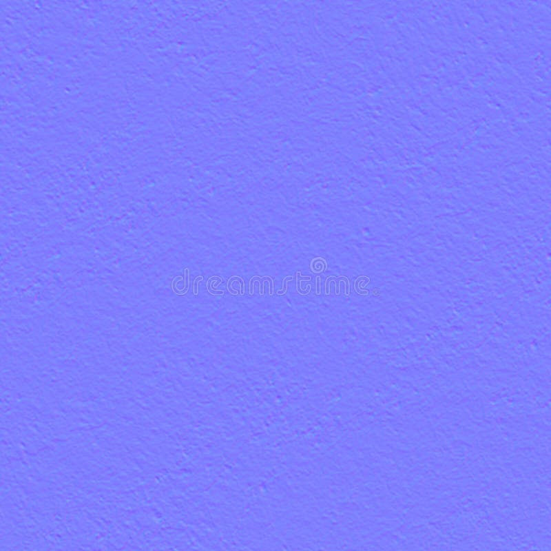 Bump Map Blender Stock Photos - Free & Royalty-Free Stock Photos from ...