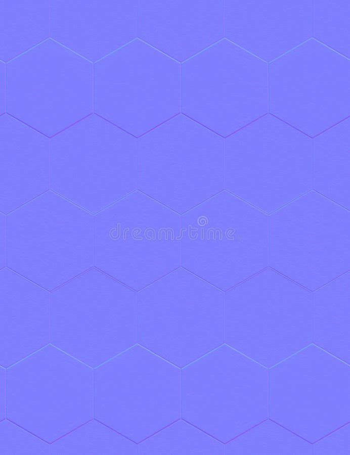 Normal Map Floor Texture. for 3ds Max, Blender, after Effect, Photoshop ...