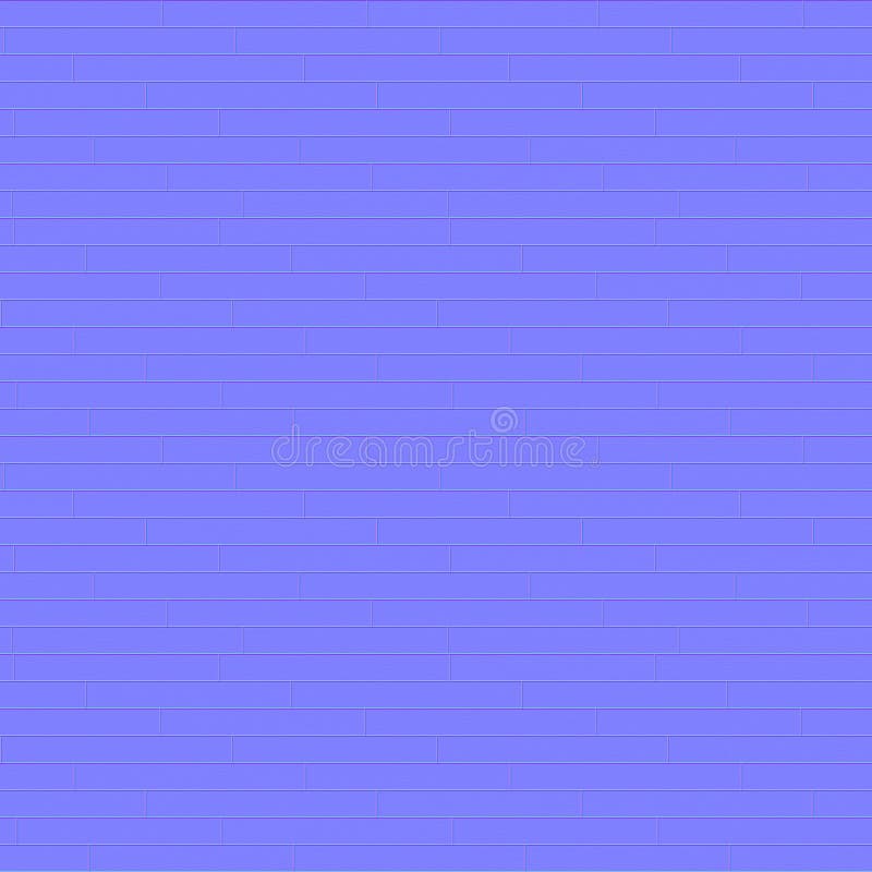 Normal Map Floor Texture. for 3ds Max, Blender, after Effect, Photoshop ...