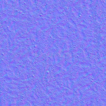 361 Normal Map Scratches Stock Photos - Free & Royalty-Free Stock ...