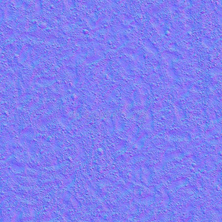 361 Normal Map Scratches Stock Photos - Free & Royalty-Free Stock ...