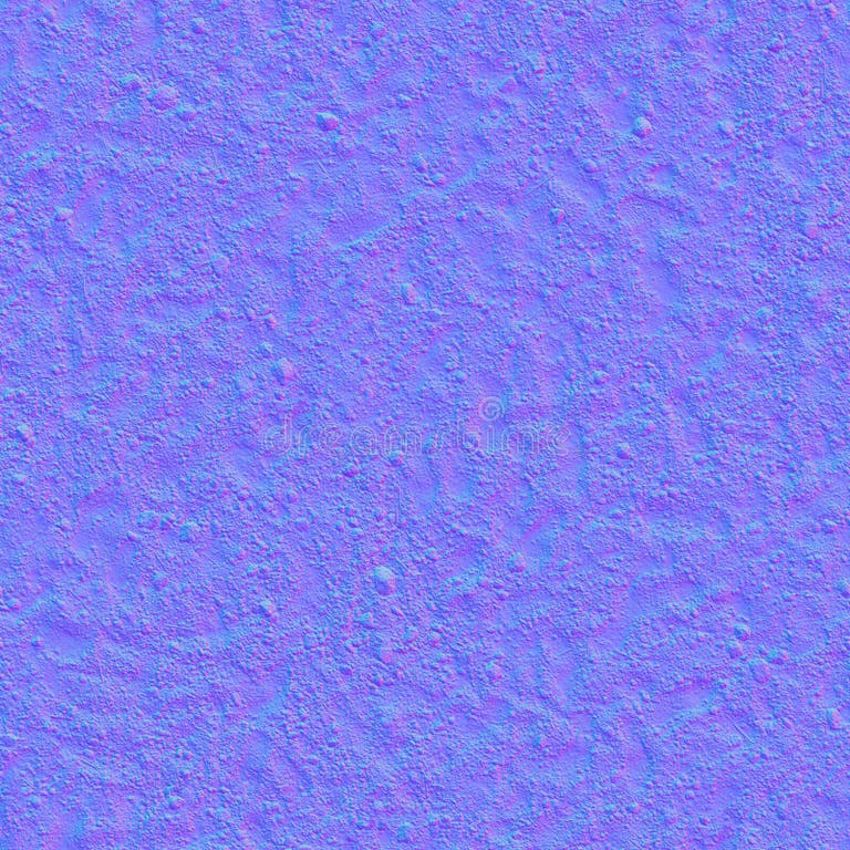 361 Normal Map Scratches Stock Photos - Free & Royalty-Free Stock ...