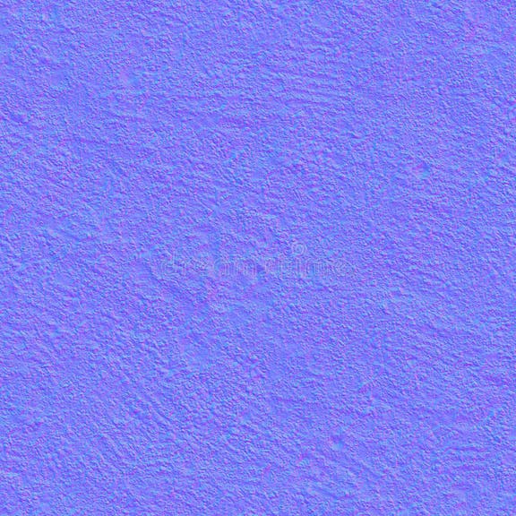 361 Normal Map Scratches Stock Photos - Free & Royalty-Free Stock ...