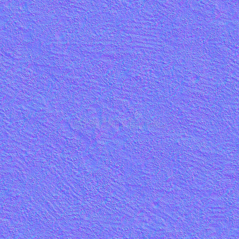 361 Normal Map Scratches Stock Photos - Free & Royalty-Free Stock ...