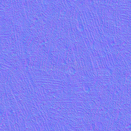 361 Normal Map Scratches Stock Photos - Free & Royalty-Free Stock ...