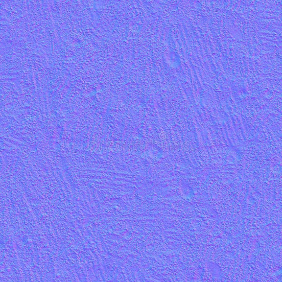 361 Normal Map Scratches Stock Photos - Free & Royalty-Free Stock ...