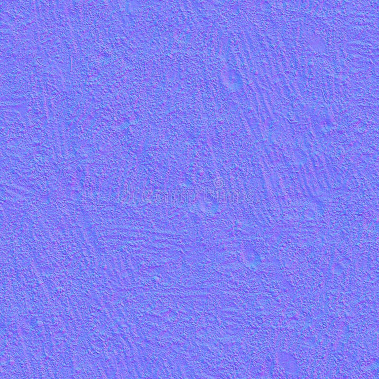 361 Normal Map Scratches Stock Photos - Free & Royalty-Free Stock ...