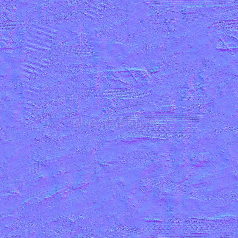 Ground Texturenormal Stock Photos - Free & Royalty-Free Stock Photos ...