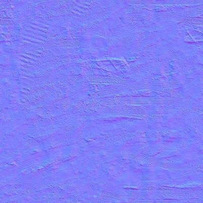 361 Normal Map Scratches Stock Photos - Free & Royalty-Free Stock ...