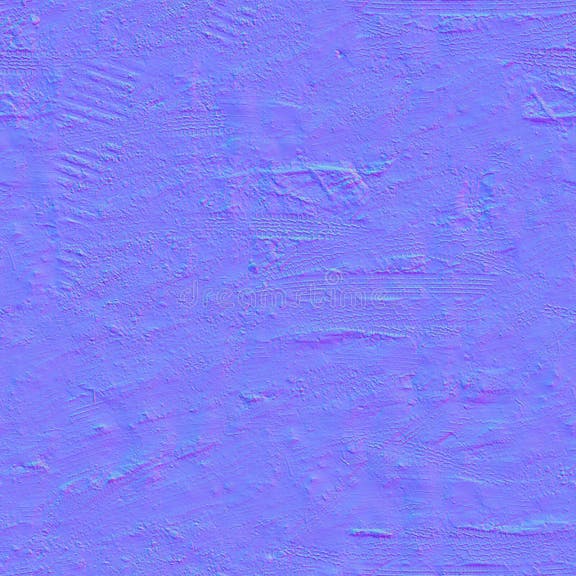 361 Normal Map Scratches Stock Photos - Free & Royalty-Free Stock ...