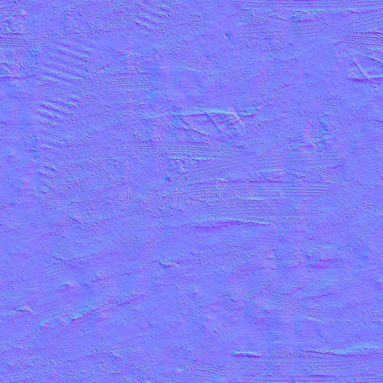 361 Normal Map Scratches Stock Photos - Free & Royalty-Free Stock ...