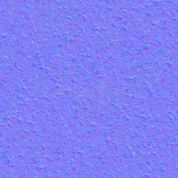 361 Normal Map Scratches Stock Photos - Free & Royalty-Free Stock ...
