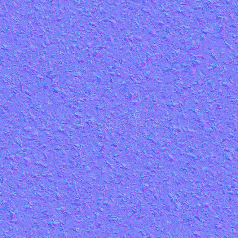 361 Normal Map Scratches Stock Photos - Free & Royalty-Free Stock ...
