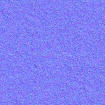 361 Normal Map Scratches Stock Photos - Free & Royalty-Free Stock ...