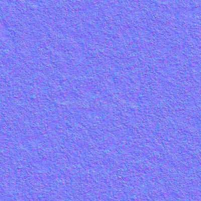 361 Normal Map Scratches Stock Photos - Free & Royalty-Free Stock ...