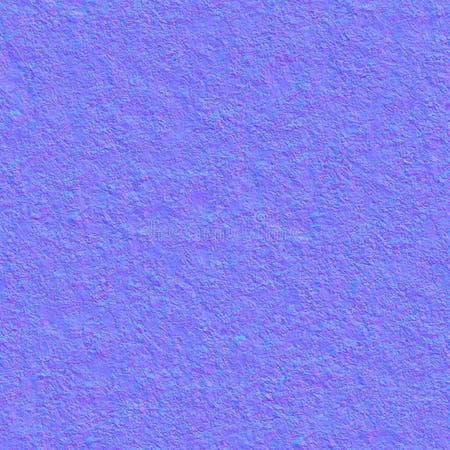 361 Normal Map Scratches Stock Photos - Free & Royalty-Free Stock ...