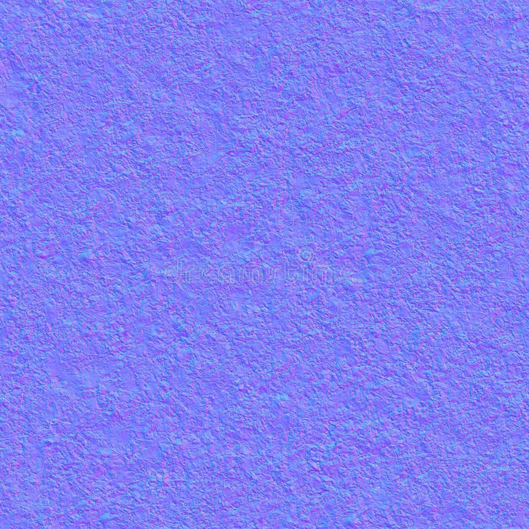 361 Normal Map Scratches Stock Photos - Free & Royalty-Free Stock ...