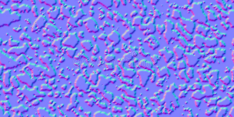 Hair Normal Map Stock Illustrations – 17 Hair Normal Map Stock ...