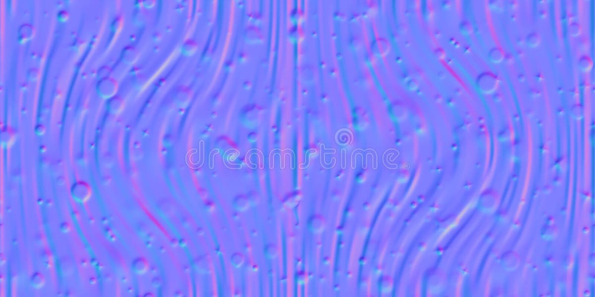 173 Stone Seamless Normal Map Stock Photos - Free & Royalty-Free Stock ...