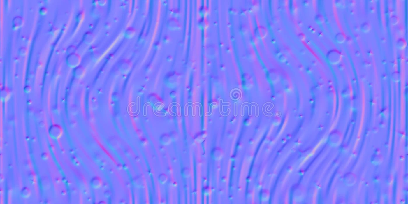 173 Stone Seamless Normal Map Stock Photos - Free & Royalty-Free Stock ...