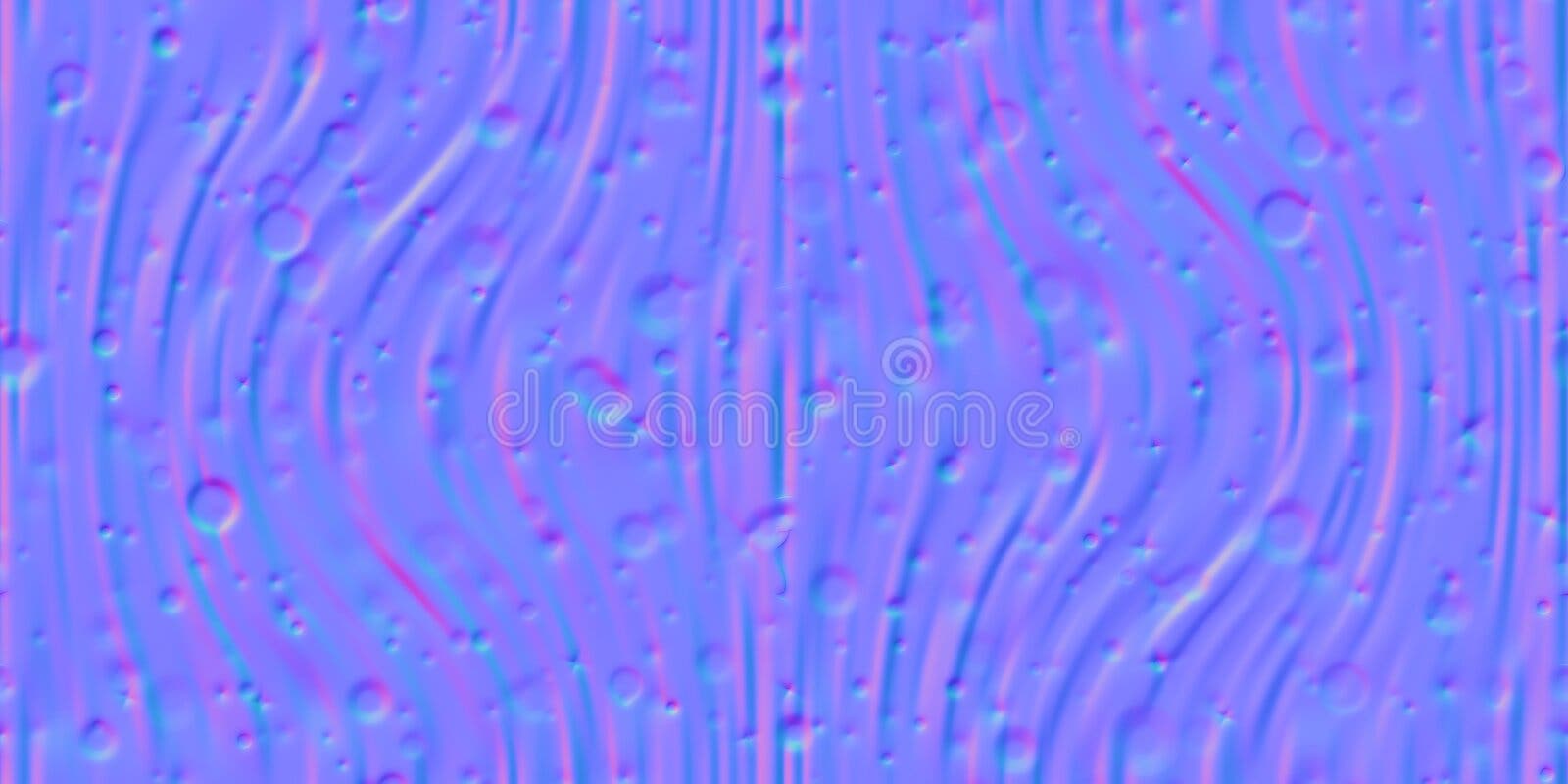 Kusandra - Photographer profile