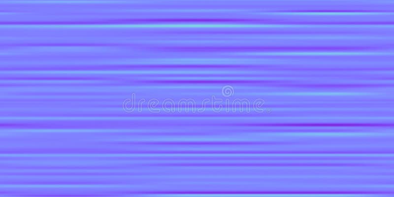 Normal Map Grunge Texture Seamless Pattern with Lines or Stripes Stock ...