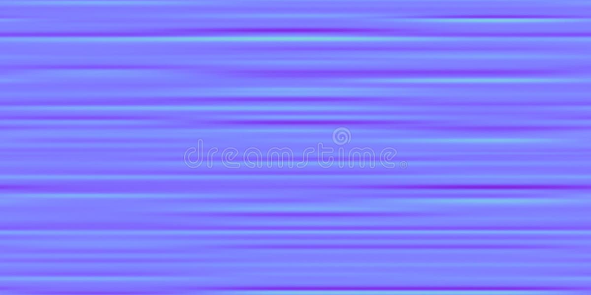 Seamless Texture Stone Tile Bump Map Stock Illustrations – 186 Seamless ...