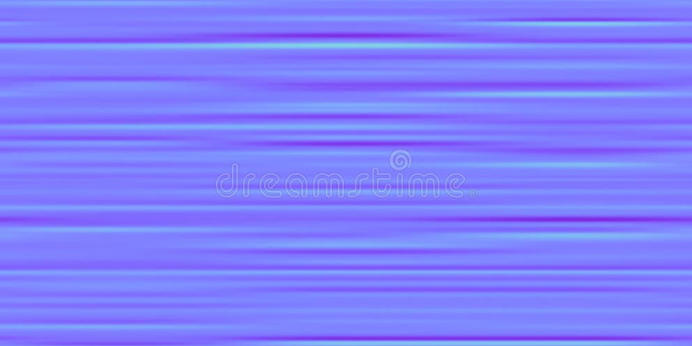 Stone Seamless Normal Map Stock Illustrations – 251 Stone Seamless ...