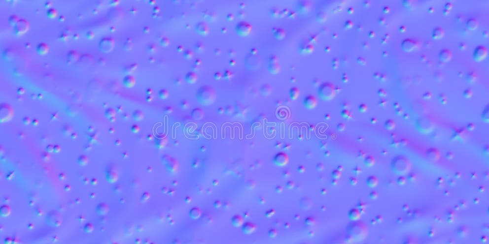 173 Stone Seamless Normal Map Stock Photos - Free & Royalty-Free Stock ...