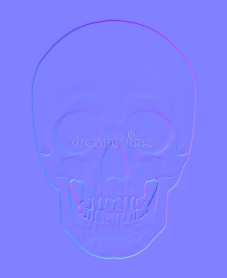 Normal Jaw Stock Illustrations – 47 Normal Jaw Stock Illustrations ...