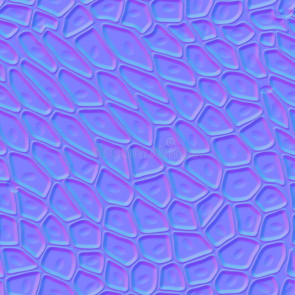 Cellular Structure Leaf Stock Illustrations – 98 Cellular Structure ...