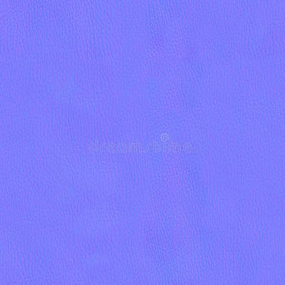 Normal Map Leather Texture. Background High Quality Stock Photo - Image ...