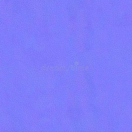 Normal Map Leather Texture. Background High Quality Stock Photo - Image ...