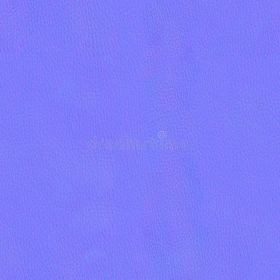 Normal Map Leather Texture. Background High Quality Stock Photo - Image ...