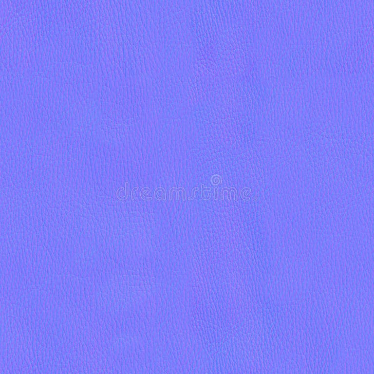 Normal Map Leather Texture. Background High Quality Stock Photo - Image ...