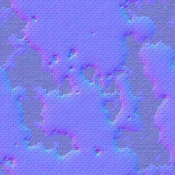 Leather Normal Stock Illustrations – 119 Leather Normal Stock ...