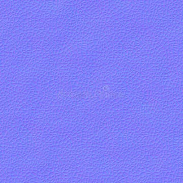 Normal Map Scratches Stock Illustrations – 877 Normal Map Scratches ...