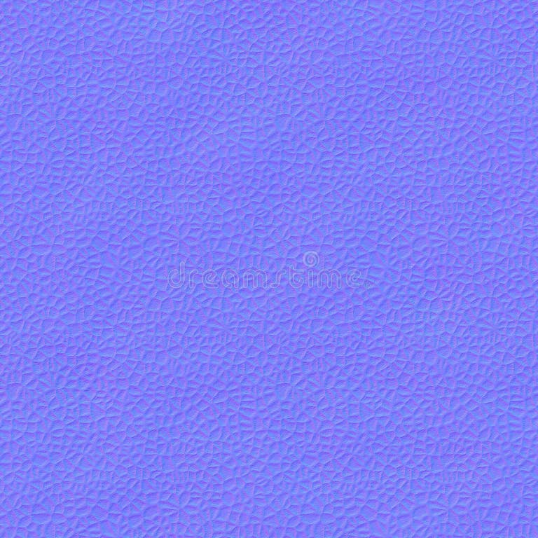 Normal Map Scratches Stock Illustrations – 877 Normal Map Scratches ...