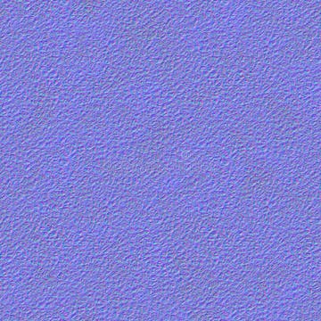 Normal Map Scratches Stock Illustrations – 877 Normal Map Scratches ...