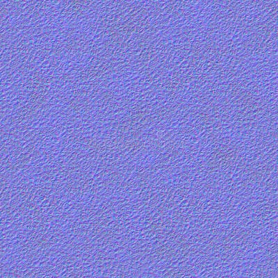 Normal Map Scratches Stock Illustrations – 877 Normal Map Scratches ...